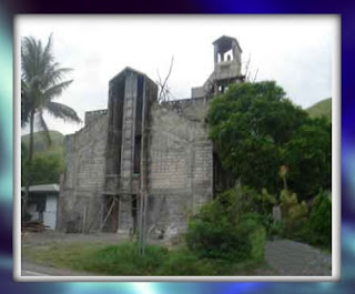 Faith, Hope, Belief, Prayers, Miracles: Churches in Region 2- Cagayan ...