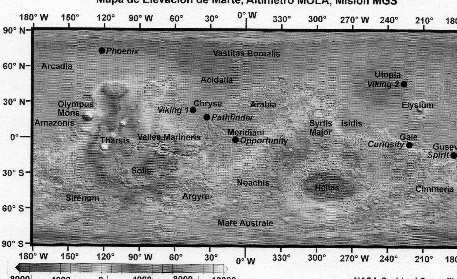 CENTRO ASTRONÓMICO VALLE DEL EBRO: SECCIÓN ÁREAS DE INVESTIGACIÓN / EL ...