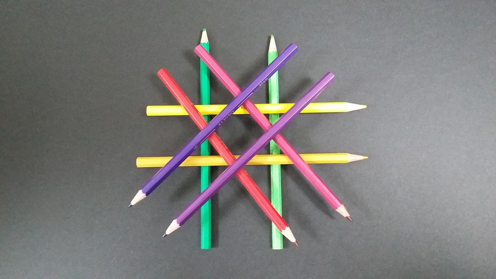 Matemáticas desde Alceda: V Concurso de Fotografía Matemática.