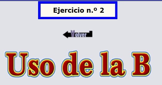 CAPITÁN EDUCACIÓN: 4º PRIMARIA - LENGUA: PALABRAS CON BU- BUR- BUS