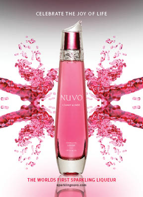 Psicología del color en la publicidad: Corrección de anuncios