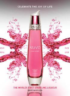 Psicología del color en la publicidad: Corrección de anuncios