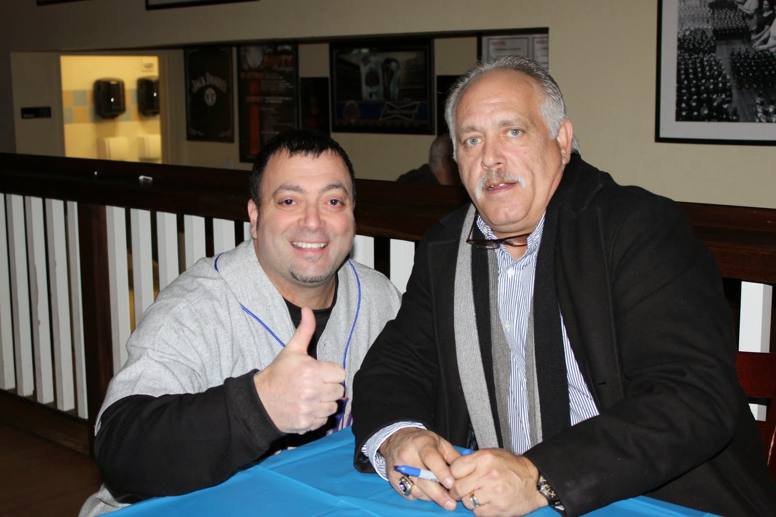 centerfield maz: Remembering Mets History (1978): Lenny Randle, Willie ...