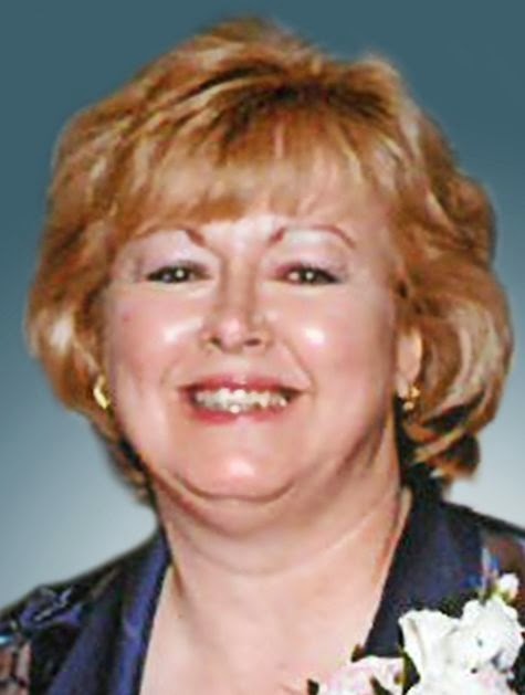 Vicki Voss's Instagram, Twitter & Facebook on IDCrawl