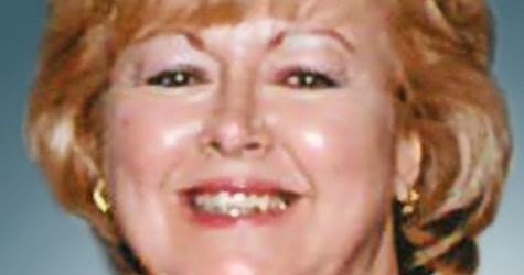 Vicki Voss's Instagram, Twitter & Facebook on IDCrawl