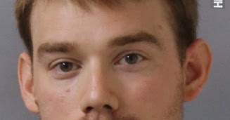 Hispanic News Network U.S.A.: Travis Jeffrey Reinking, The White ...