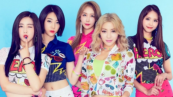 BP RaNiA - My k-blog