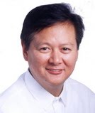 MAMAY P's Pinoy Halu-Halo: Who wants to be a millionaire?