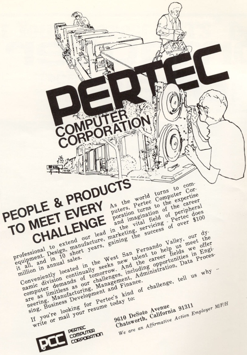oz.Typewriter: This is the End, My Friend, of Imperial Typewriters