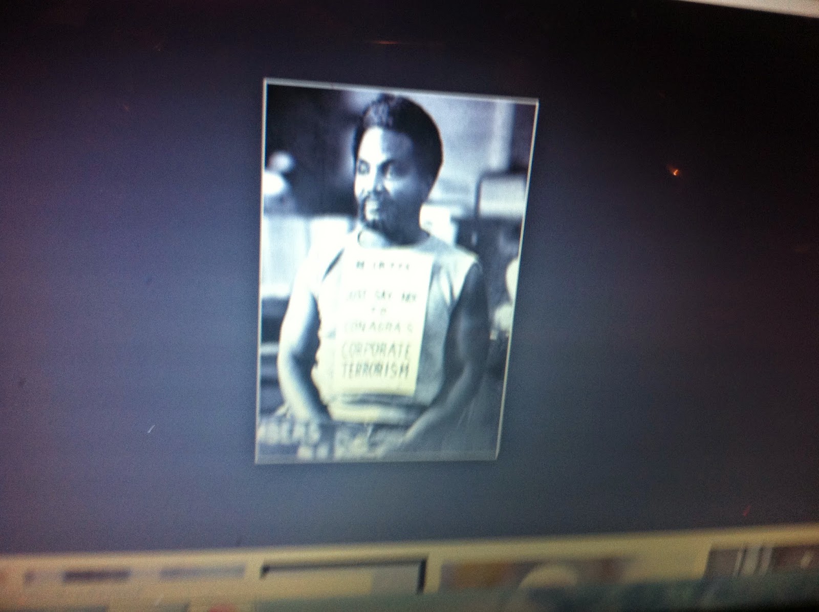 THE BLACK SOCIAL HISTORY:: BLACK SOCIAL HISTORY : AFRICAN AMERICAN ...