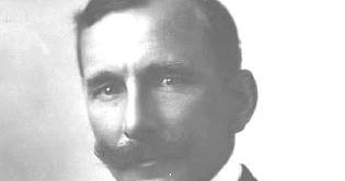 Mahad's US History: WWI: Schenck v. U.S.