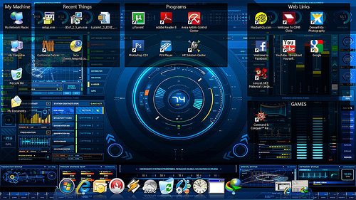 Stardock objectdock 2.2 keygen - pnaberry