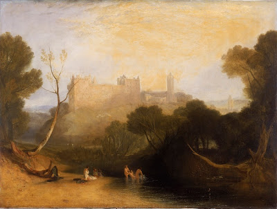 promenade culturelle