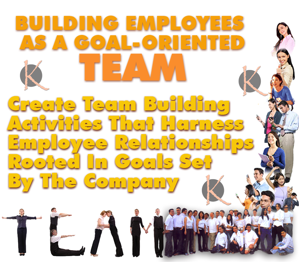 Palarong Pambansa Ng Pilipinas: Nilalaro Ang Mga Larong Pinoy Sa Mga ...