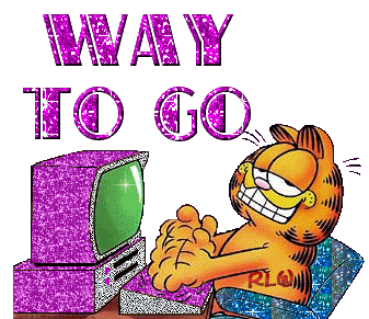 Room 24 2018: Week 9 Kapai's