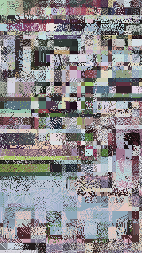 The Unremarkable Adventures of an Electron: Read and write animated ...