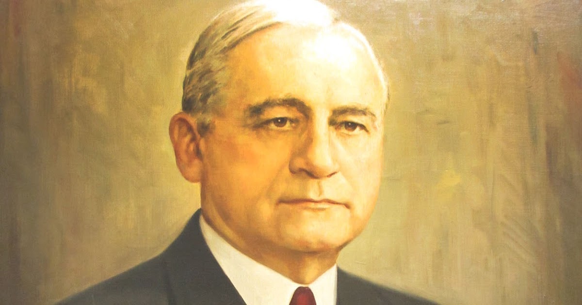 MedChi Archives: Emil Novak