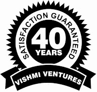 BEST UNIFORMS by Vishmi: Why Vishmi?