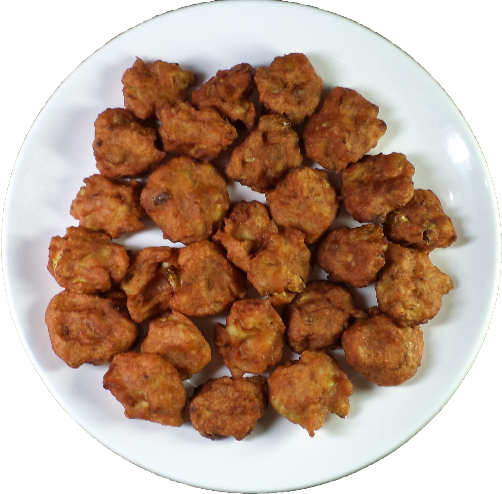 Mouthwatering Food Recipes: 10) SNAKE GOURD SEED NUGGETS