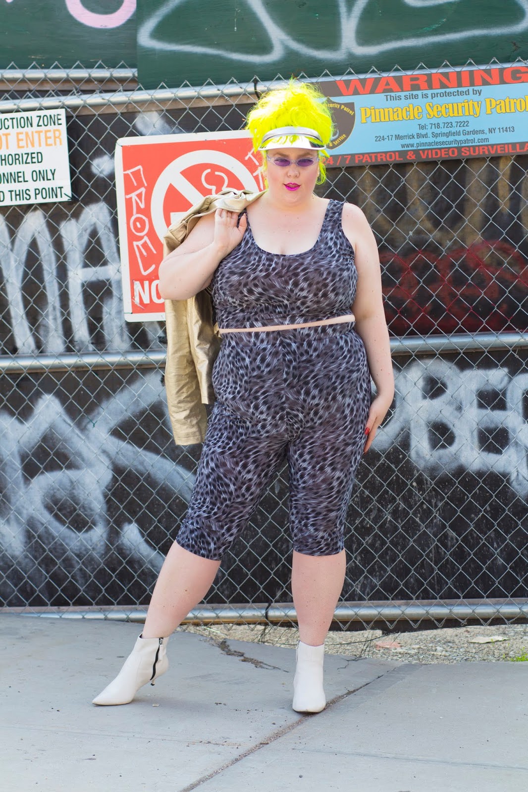 Margie Plus : Margie Plus Two Piece Summer Sets