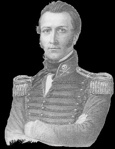 Siglo XXI: CHILI / ANNIVERSAIRE DE LA CRÉATION DU FRONT PATRIOTIQUE ...