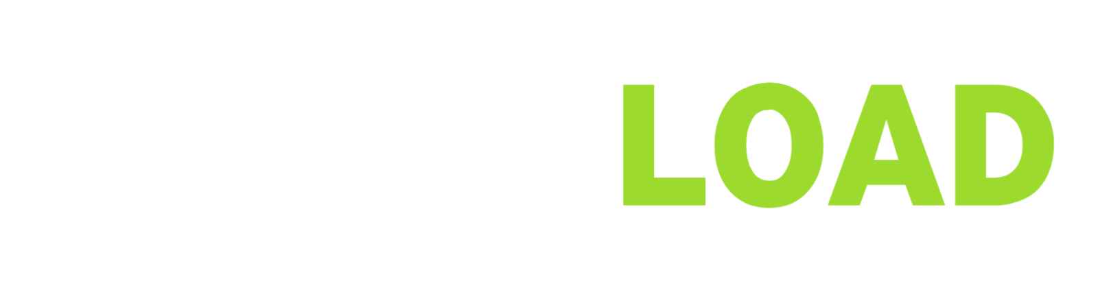 TECHLOAD: The Official Yourube Channel...