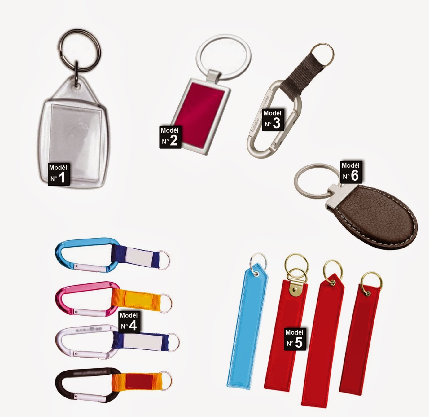 Gadget Pubs ~ preciStudio