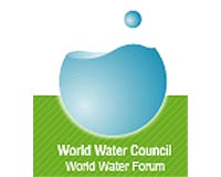 History of All Logos: All World Water Council Logos