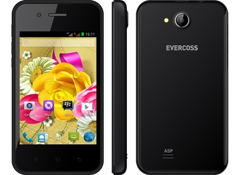 HP Android Murah dibawah 500 Ribu Layar Sentuh