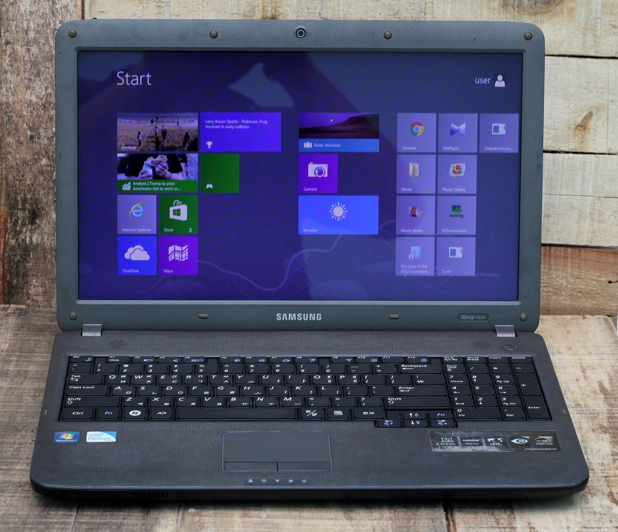 Info Terpopuler 48+ Harga Layar Proyektor