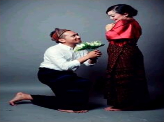 EKSOTISNYA PANTAI ENABARA ENDE, EKSOTISMENYA WISATA NTT