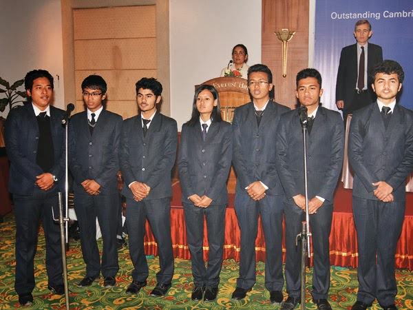 All about General Certificate of Education (GCE) Examinations