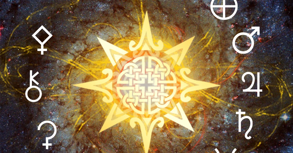 Elhoim Leafar: Eclipse de Sol + Segunda Luna Nueva (Ambos en Leo)