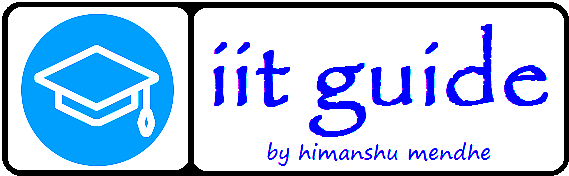 ARE YOU IN THIS MYTH ABOUT 11th/12th IIT JEE