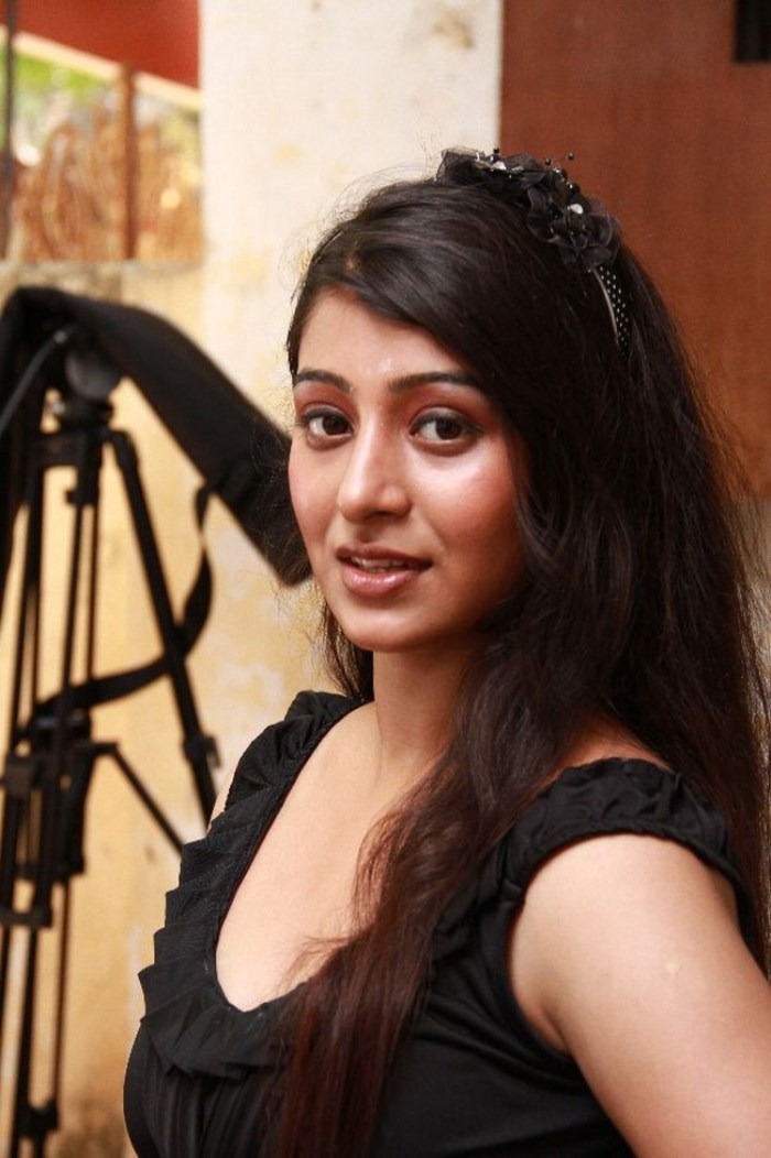 Debjani latest Hot and sexy photo Stills ~ world actress photos ...