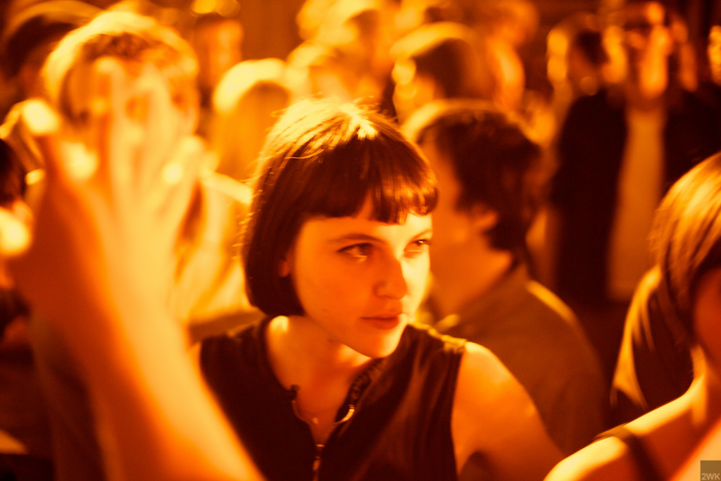 Mike's Journal: Keep it Cheap records