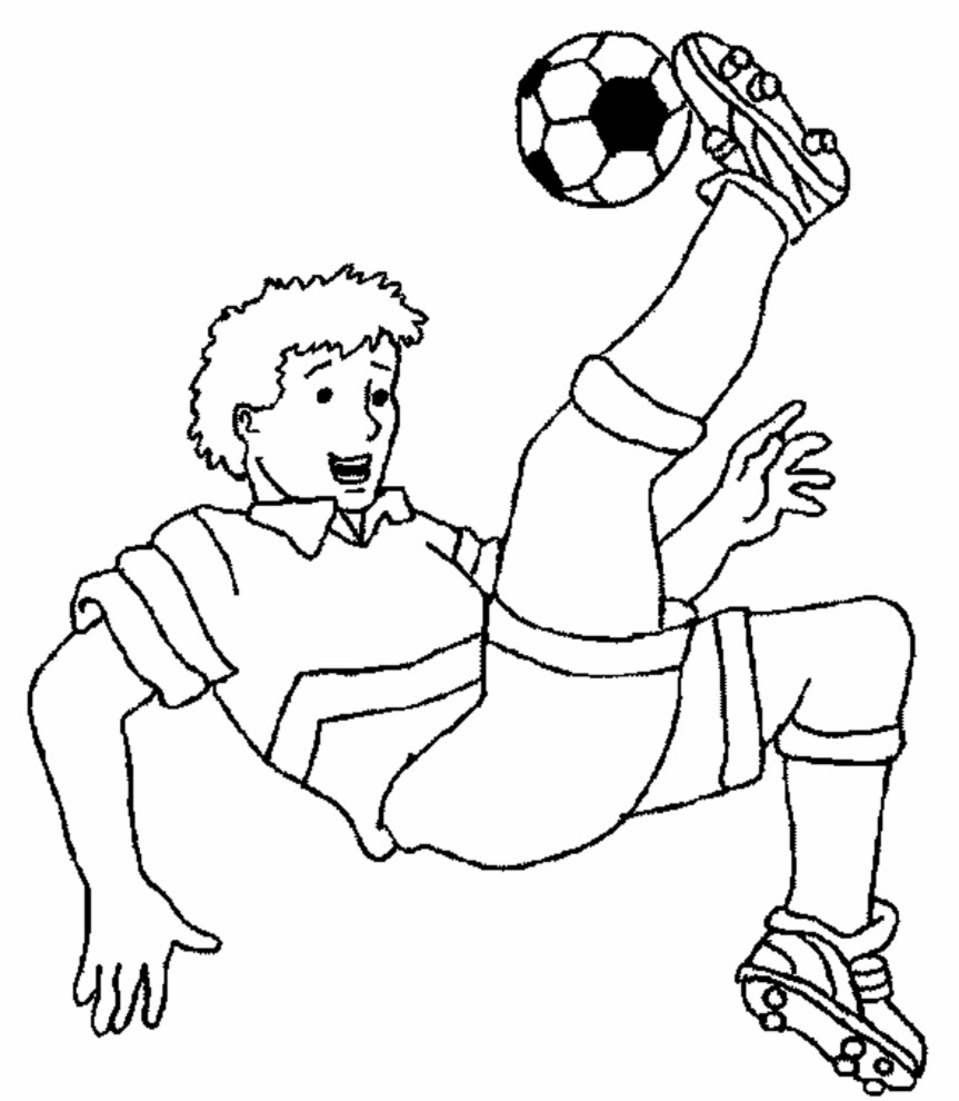 Scudetti Calcio Da Colorare