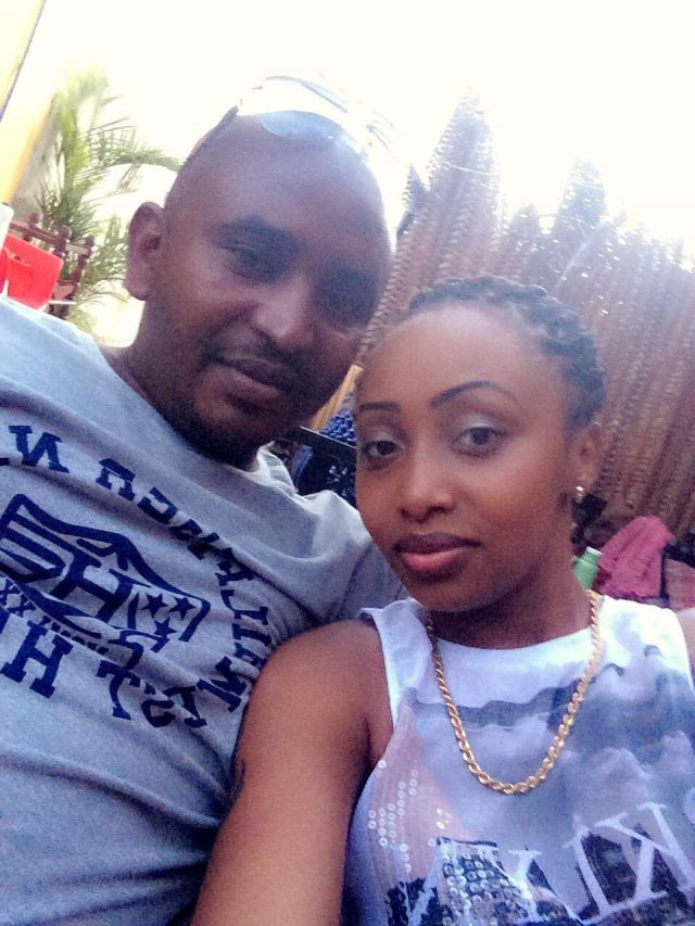 Chela Yegon,Her Photos and Crazy Videos Here is all you need to Know About her. | Viral Mirchi