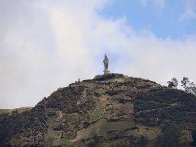 Trabajo de recuperación Primero BGU A