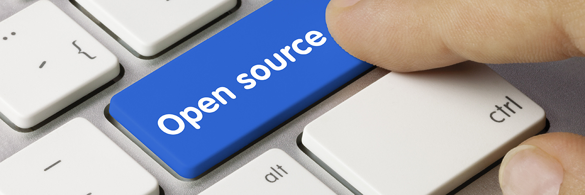 Perkembangan Sistem Operasi Open Source | HandriNet Perkembangan Sistem Operasi Open Source | HandriNet
