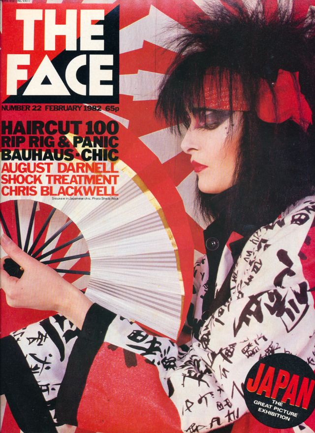 These Are the Covers of It’s Golden Period, Here's a Collection of the ...