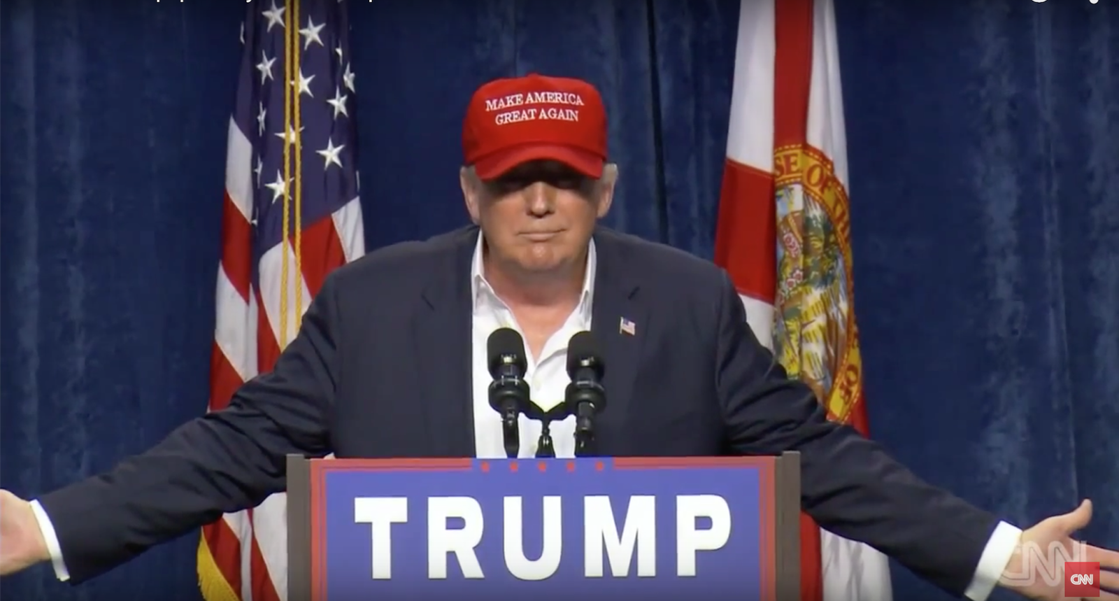 Body Language & Emotional Intelligence: Nonverbal Communication ...