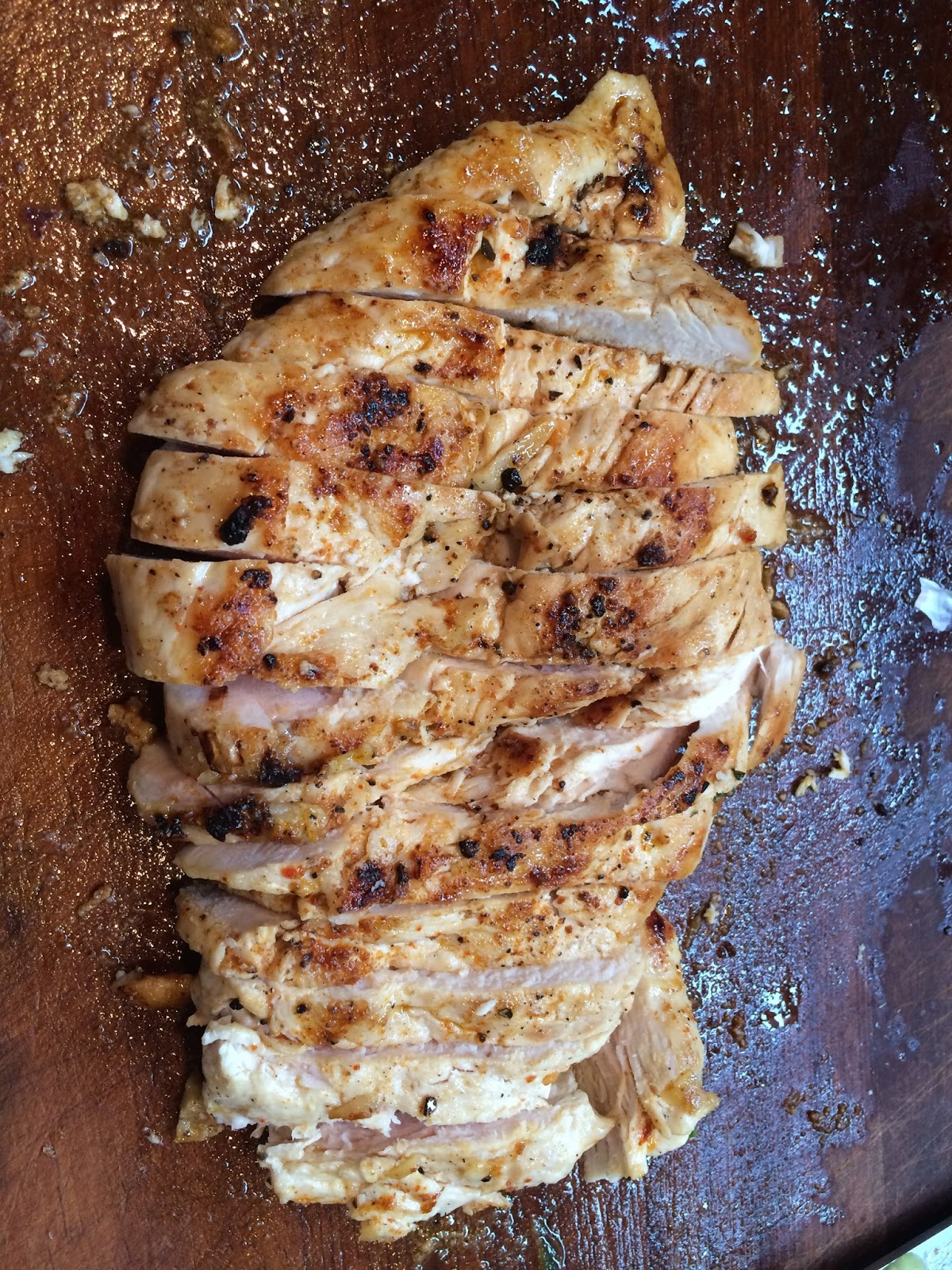 PheNOMenal Meals Made with CSA Foods