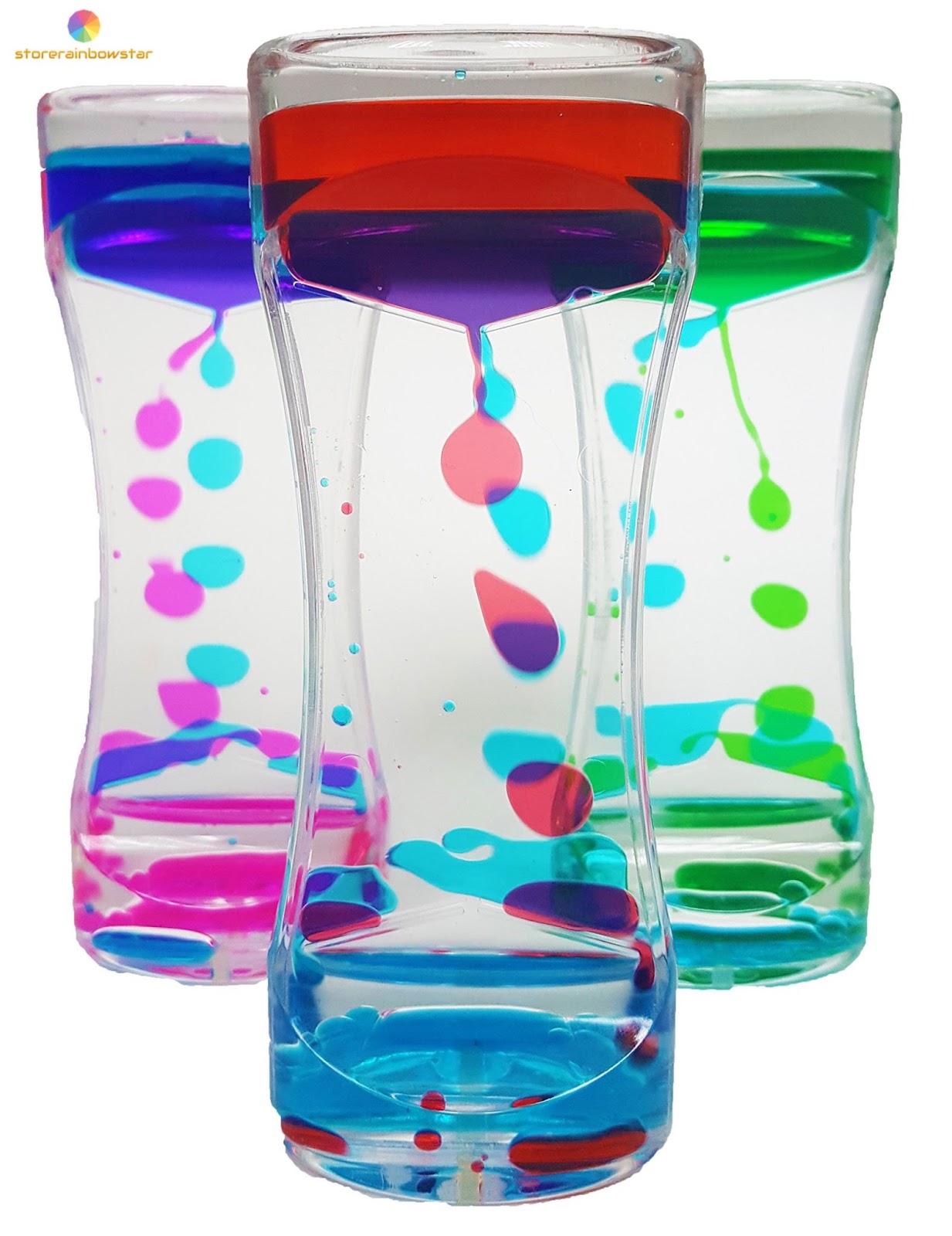 Happiness in the Making