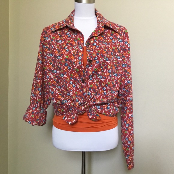 Art Quill Studio: Durable Press and Wash-and-Wear Finishes - Part IArt ...