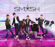 Profile Boy Band SM*SH: Biodata Lengkap SMASH boy Band Indonesia
