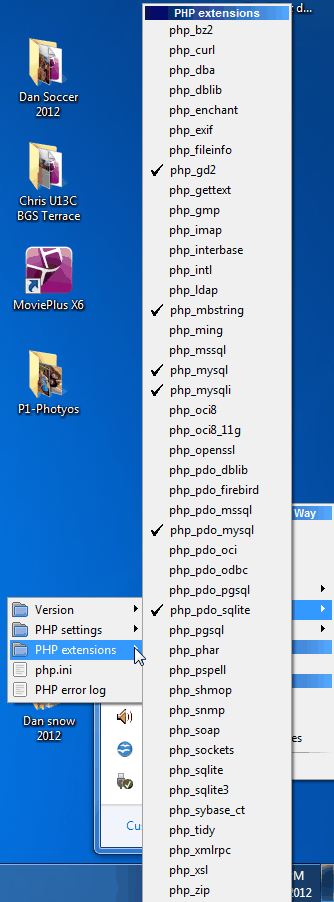 Learning Embarcadero Html5builder