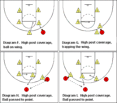 EV Grieve: Meanwhile, in other news today, there's Hurricane Irene