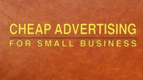 Corient Business Solutions : 2014