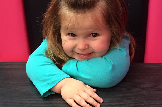 2 Year Old Dies In Her Sleep After Slipping On Marble Floor And Hitting 2-year-old-dies-in-her-sleep-after-slipping-on-marble-floor-and-hitting
